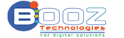 BOOZ-TECH | DIGITAL SOLUTION